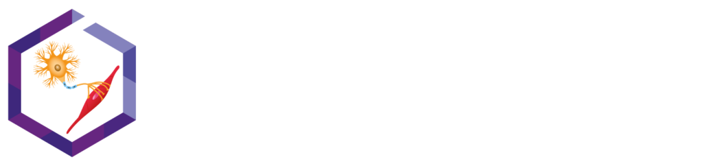 Day One Agenda | ALS Drug Development Summit 2025