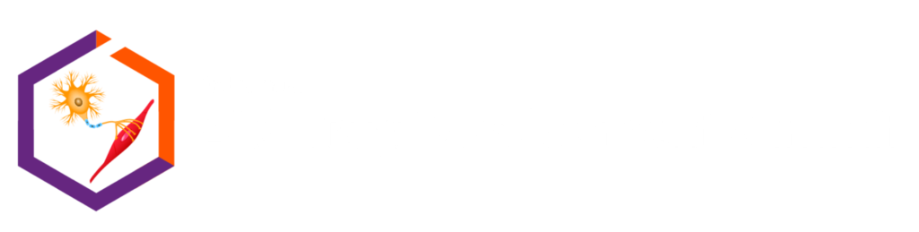 Home - ALS Drug Development Summit 2024