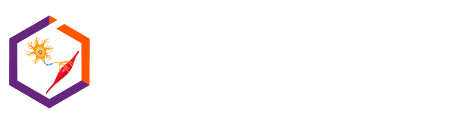 Home - ALS Drug Development Summit 2024