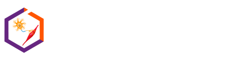 Home - ALS Drug Development Summit 2024