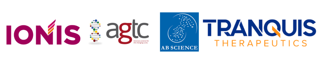 Home - 2nd ALS Drug Development, May 16 - 18, 2023