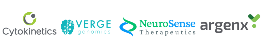 Home - 2nd ALS Drug Development, May 16 - 18, 2023