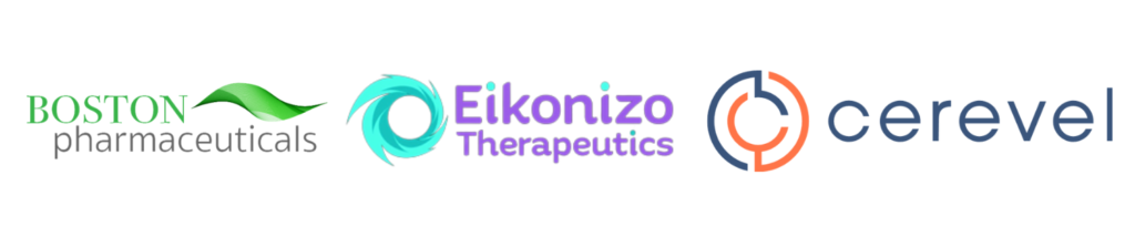 Home - 2nd ALS Drug Development, May 16 - 18, 2023