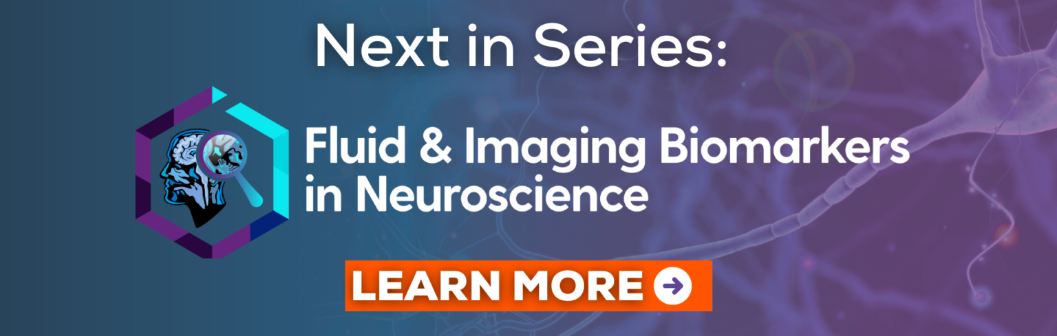 Home - 2nd ALS Drug Development, May 16 - 18, 2023