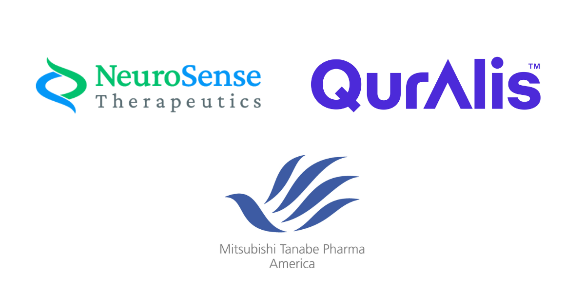 About Event - 4th ALS Drug Development Summit