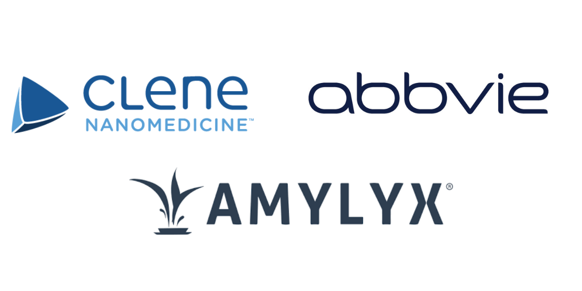 About Event - 3rd ALS Drug Development Summit