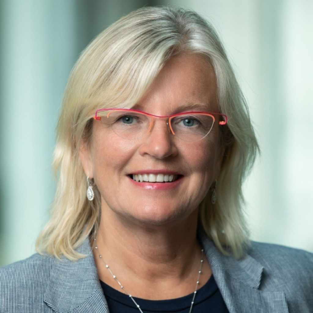 Home - 3rd ALS Drug Development Summit 2024