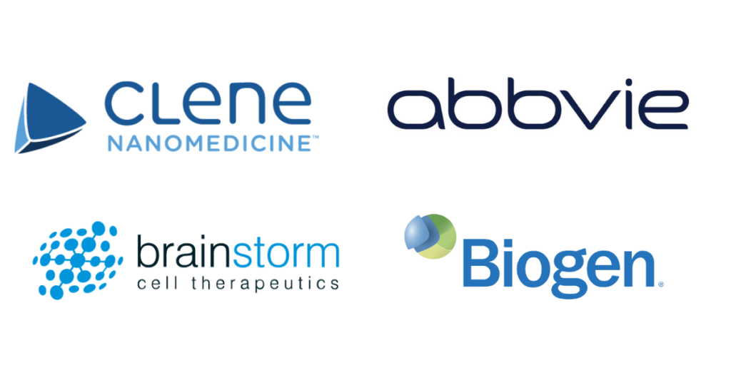 About Event - 4th ALS Drug Development Summit