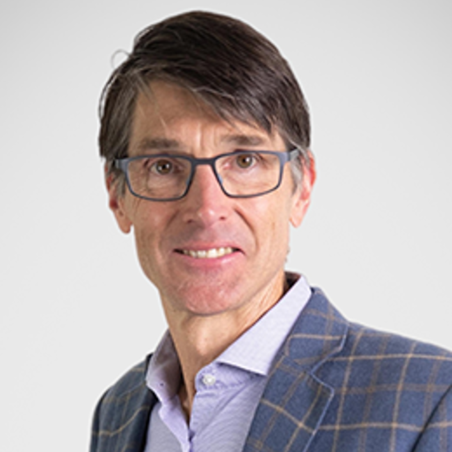 Home - 4th ALS Drug Development Summit 2024