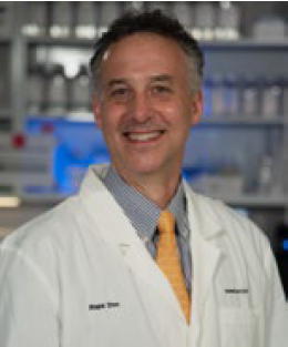 Daniel Fowler - 4th ALS Drug Development Summit