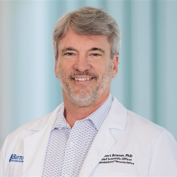 ALS Drug Development Summit 2025 | Innovations in Research