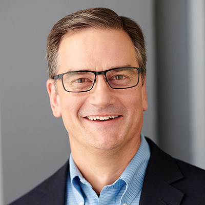 Timothy Piser - 4th ALS Drug Development Summit