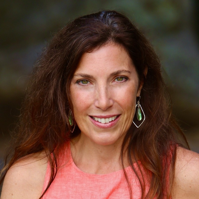 Amy Easton - 4th ALS Drug Development Summit