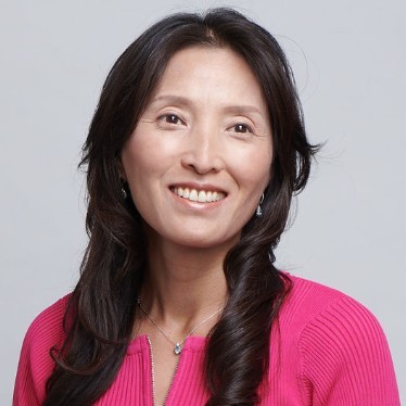 Chee Chung - 4th ALS Drug Development Summit